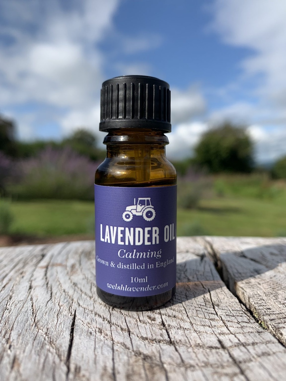 Top Lavender Oil Benefits for Skin: Nourish and Revitalise Your Glow