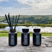 Welsh Gift Shop, Natural Face Products, Nourishing Skincare